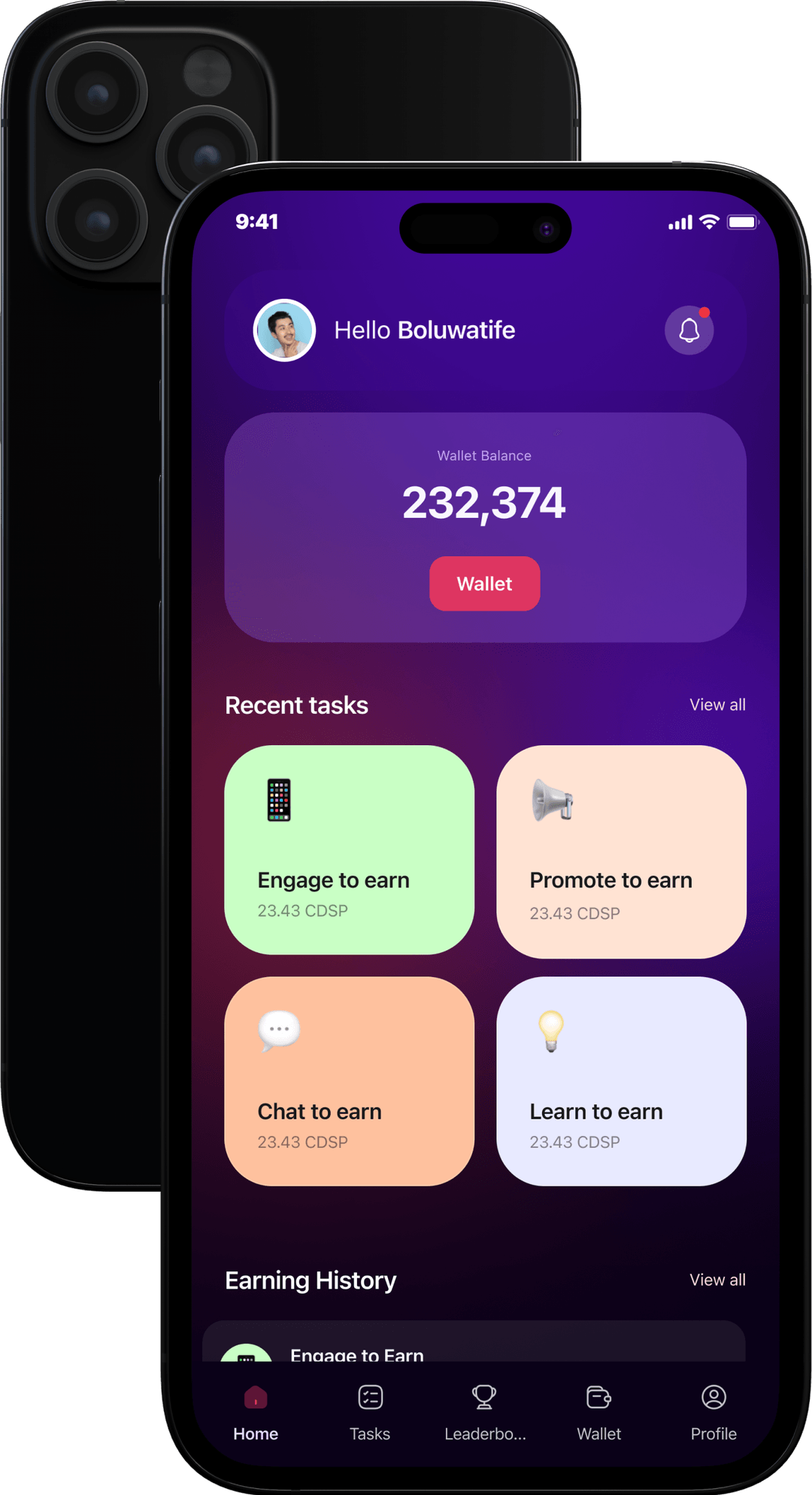 Blockchain for Subscription Models