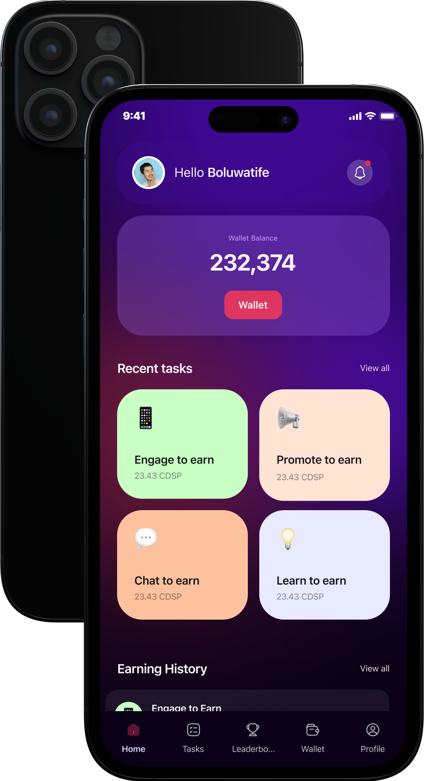 Blockchain for Subscription Models